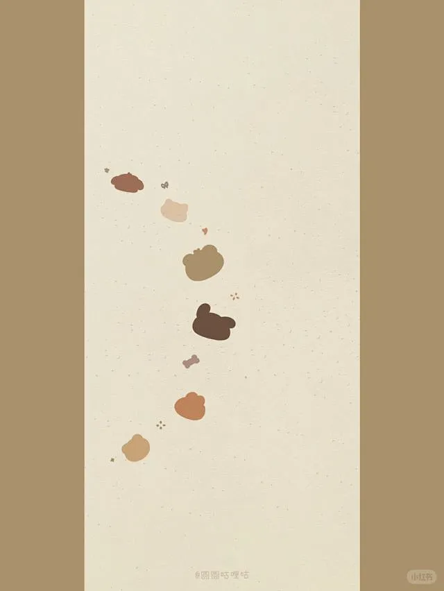 耐看的壁纸 - 小红书搜索-花瓣网