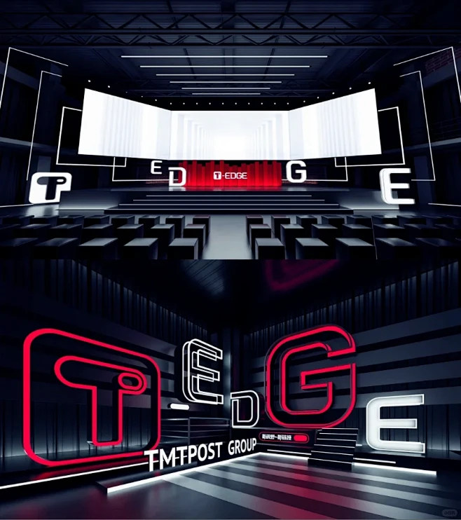 钛合金大会-花瓣网