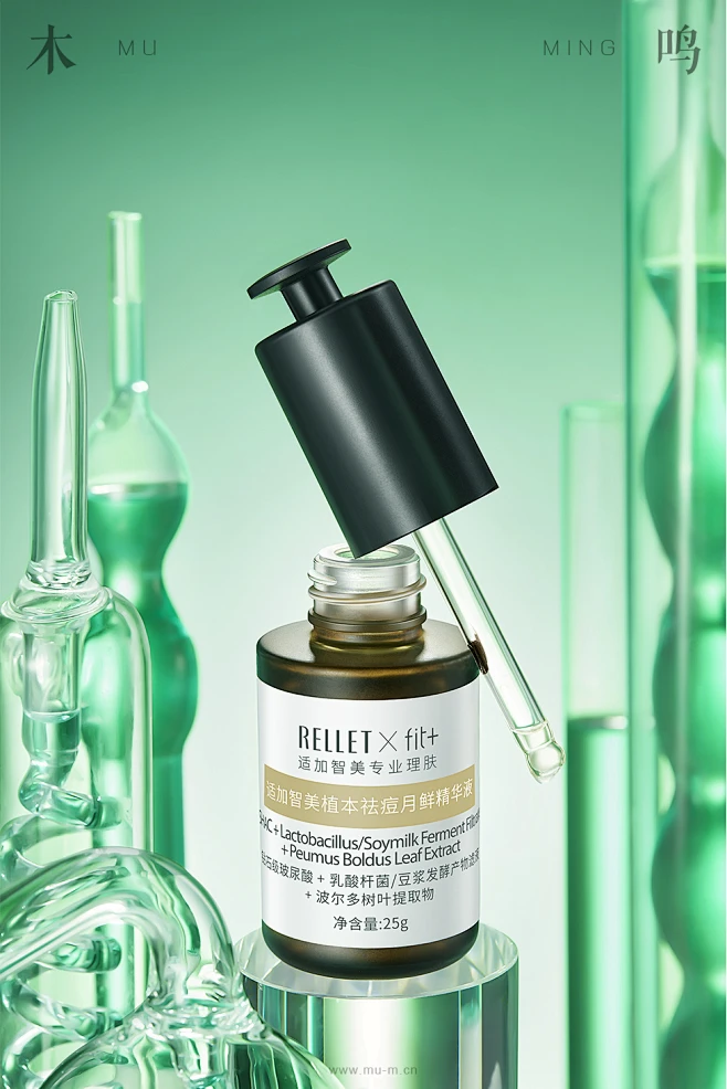 花瓣灵感详情页-花瓣网