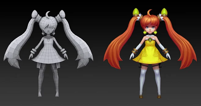 pugui2001_新浪博客-花瓣网