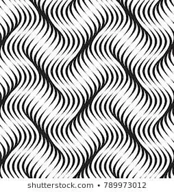 (5) Pinterest-花瓣网