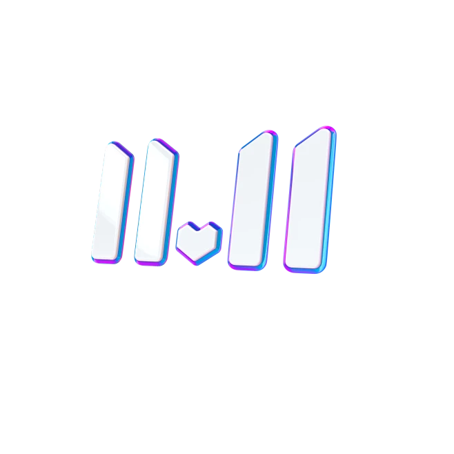 LAZADA_Icon_1111_2-花瓣网