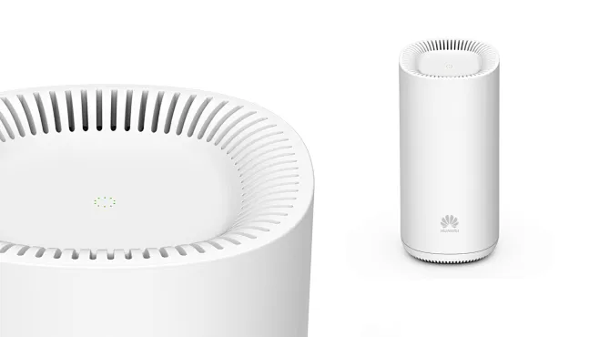 HUAWEI Wi-Fi AP-花瓣网
