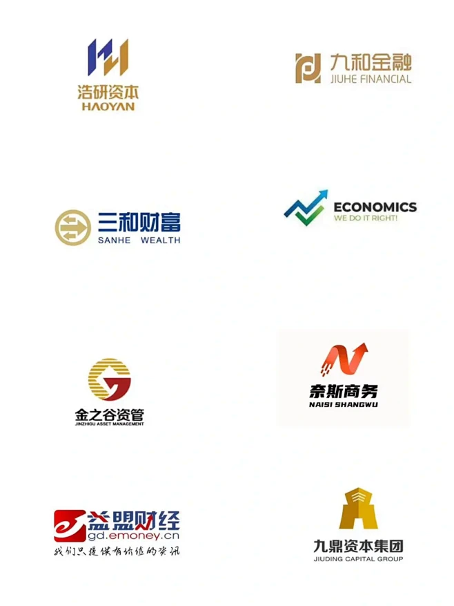 财经金融商贸投资管理商务logo创意设计#金融logo设计 #商务logo设计 #投资公司logo设计 #商标注册 #商贸logo设计 #财经 ...