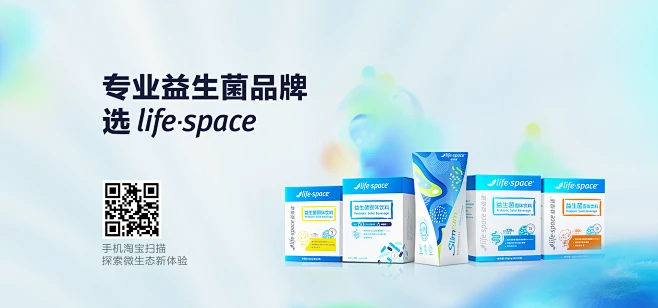 image1125_02.jpg-花瓣网