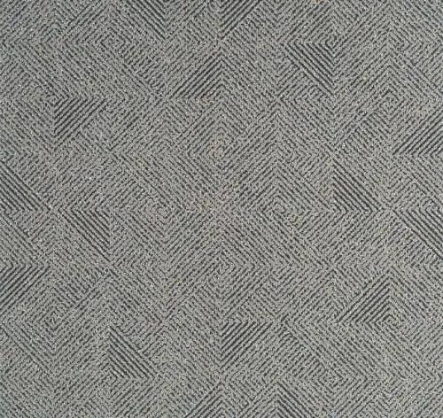 地毯贴图的搜索结果_百度图片搜索-花瓣网