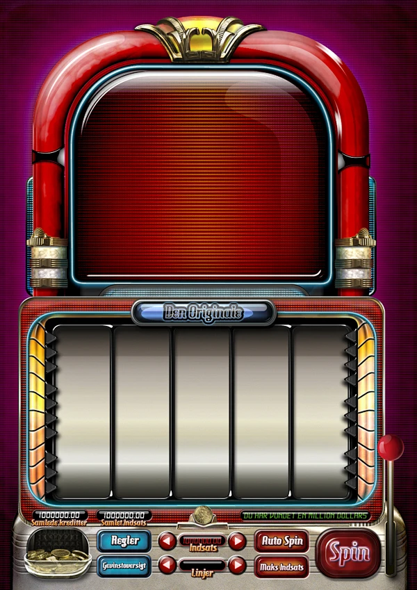 Top Creative Work On Behance : Showcase and discover creative work on ...