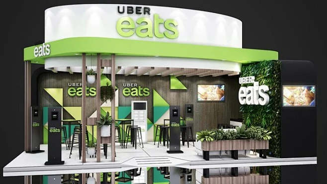 Pinlite-Pinterest中文极速版官网网站-花瓣网