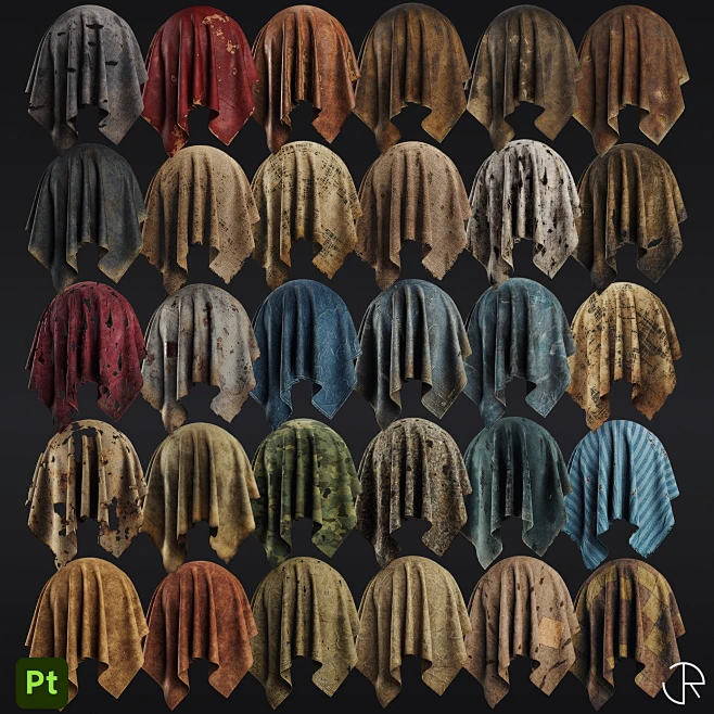 javx-rajabzade-1-1-high-花瓣网