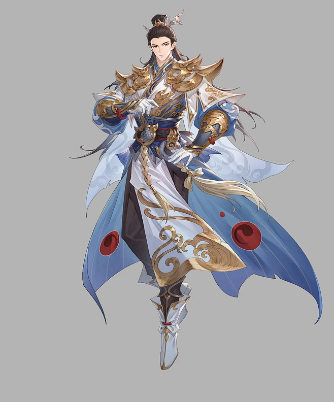 202112212311483801.jpg (1000×1204)-花瓣网