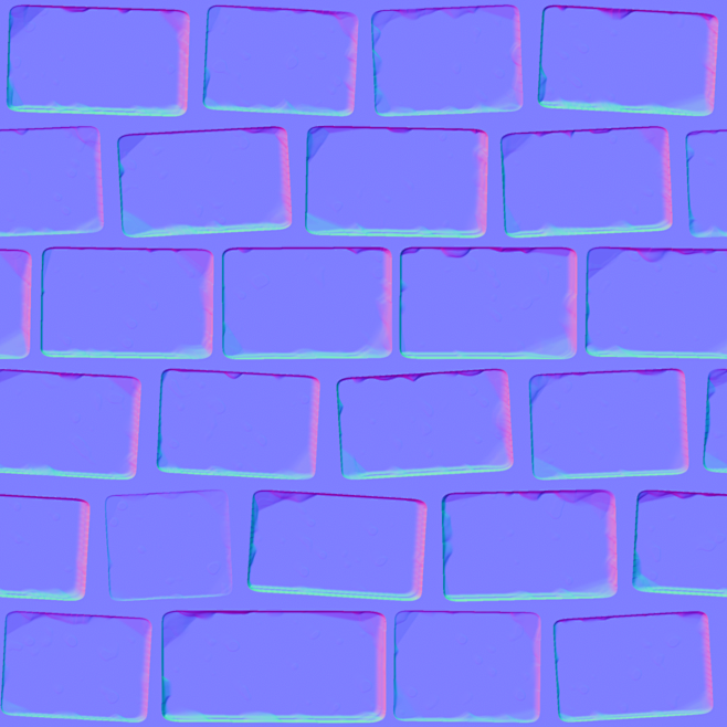 T_brick_04_Normal
