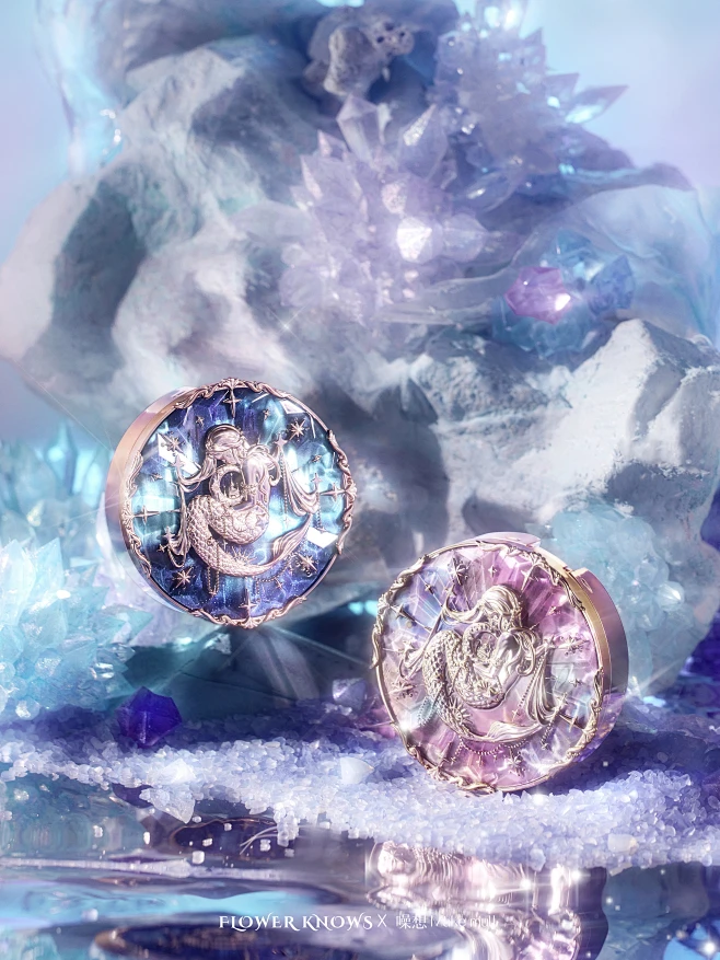 01rqto6fndbzaiiag971sk3438.jpg (3929×5238)图片_丨彩妆图片素材-花瓣网