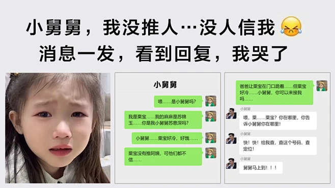 花瓣灵感详情页-花瓣网