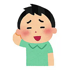 irasutoya-插画屋-插图屋图片大全-irasutoya-插画屋-插图屋高清好看的图片--花瓣TAKITYO的画板