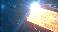 社区-magesbox-花瓣网