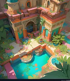 %e4%b8%87%e6%9e%9c%e6%a0%91%e4%bf%af%e8%a7%86%e5%89%af%e6%9c%acxx-花瓣网