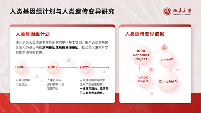 640 (1080×608)-花瓣网