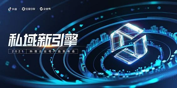 27bbc198-df69-4658-9a0f-73d20e886254-花瓣网