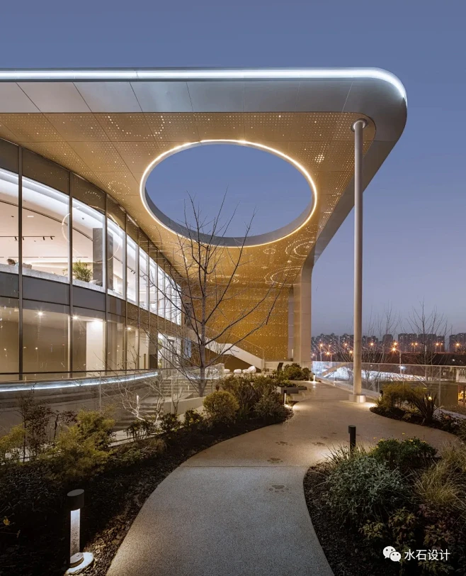 640.webp (7).jpg-花瓣网