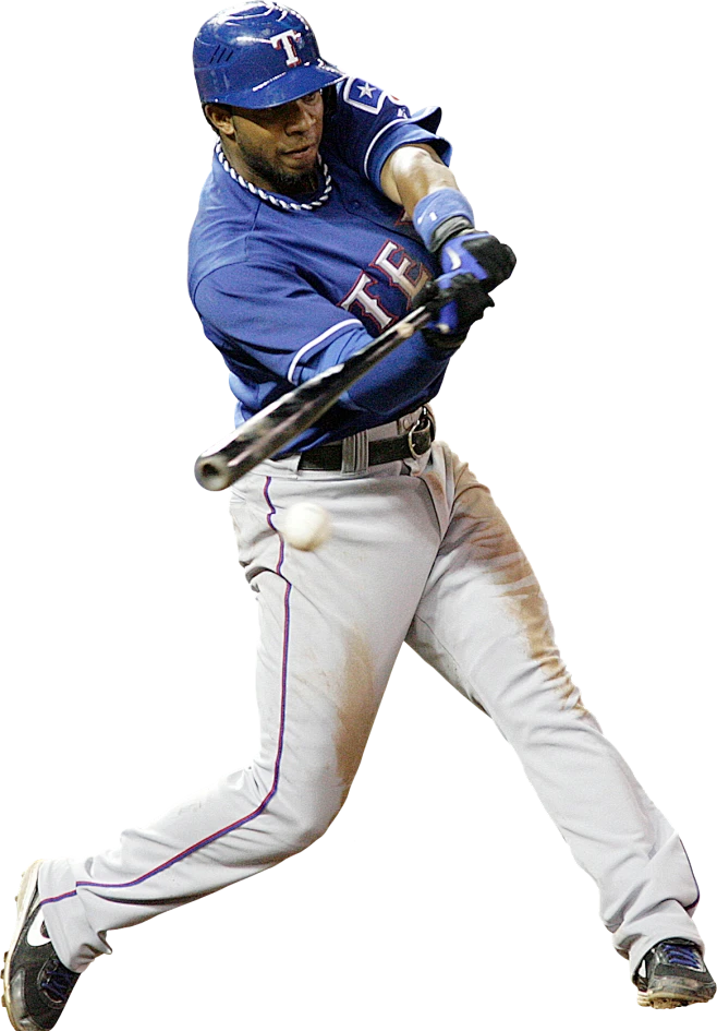 Baseball player PNG-花瓣网