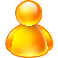 ui tu biao-花瓣网|陪你做生活的设计师