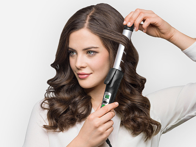 braun_satin-hair-7-iontec-curler_infuse-curls_mobile