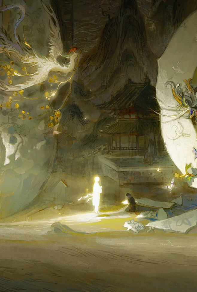 離城城城的微博_微博-花瓣网