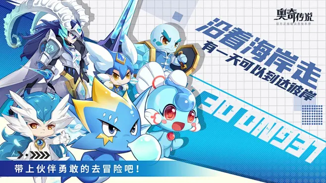 图片_版式-创意图片素材-花瓣网