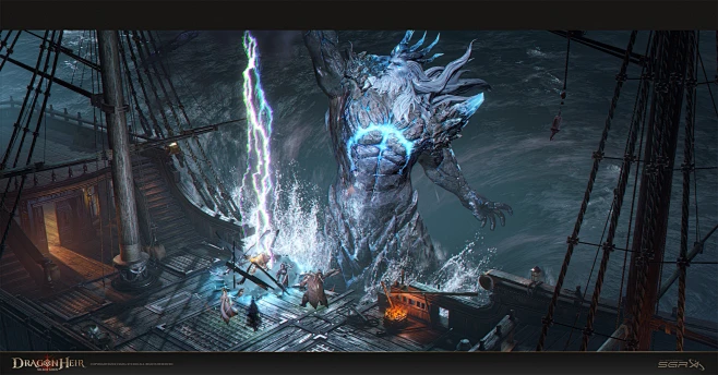 sgra-studio-.jpg (3000×1568)-花瓣网