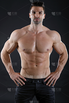 gffgfg-花瓣网|陪你做生活的设计师