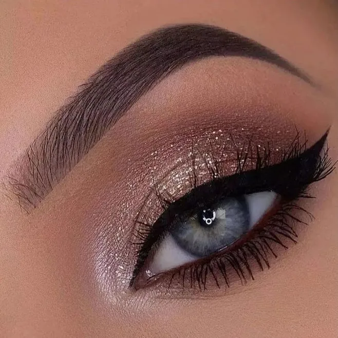 Beauty %7C%7C skincare %7C%7C Ma_2aab5232-花瓣网