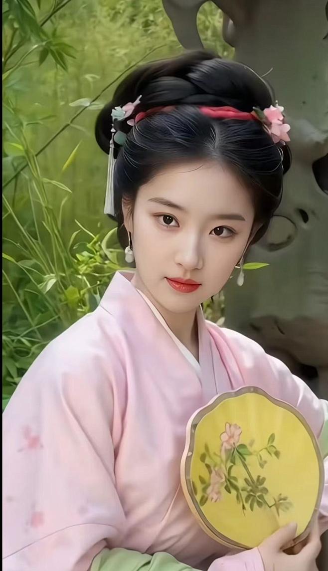 微信图片_202408180949335