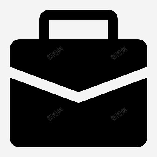 工作实习经历小icon 标志 UI图标 设计图片 免费下载 页面网页 平面电商 创意素材