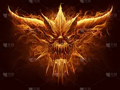 战场氛围参考【168P】-概念场景-微元素 - Element3ds.com!-花瓣网