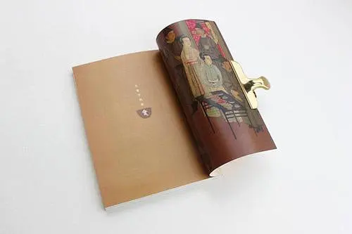 篇章页_百度图片搜索-花瓣网