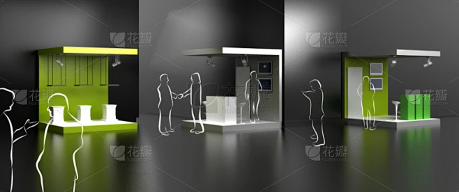 商务会议,问讯处,陈列柜,快餐车,健身器材,水平画幅,会议,绘画插图,性格,休闲器具素材-花瓣网