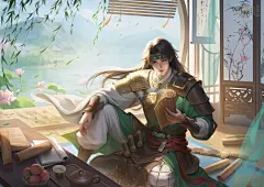 CCC---XSSSS图片大全-CCC---XSSSS高清好看的图片--花瓣欲言又止···的画板