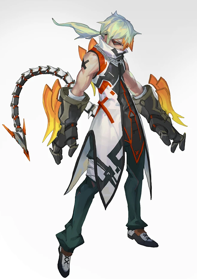 design exercise, Ming Xiao-花瓣网