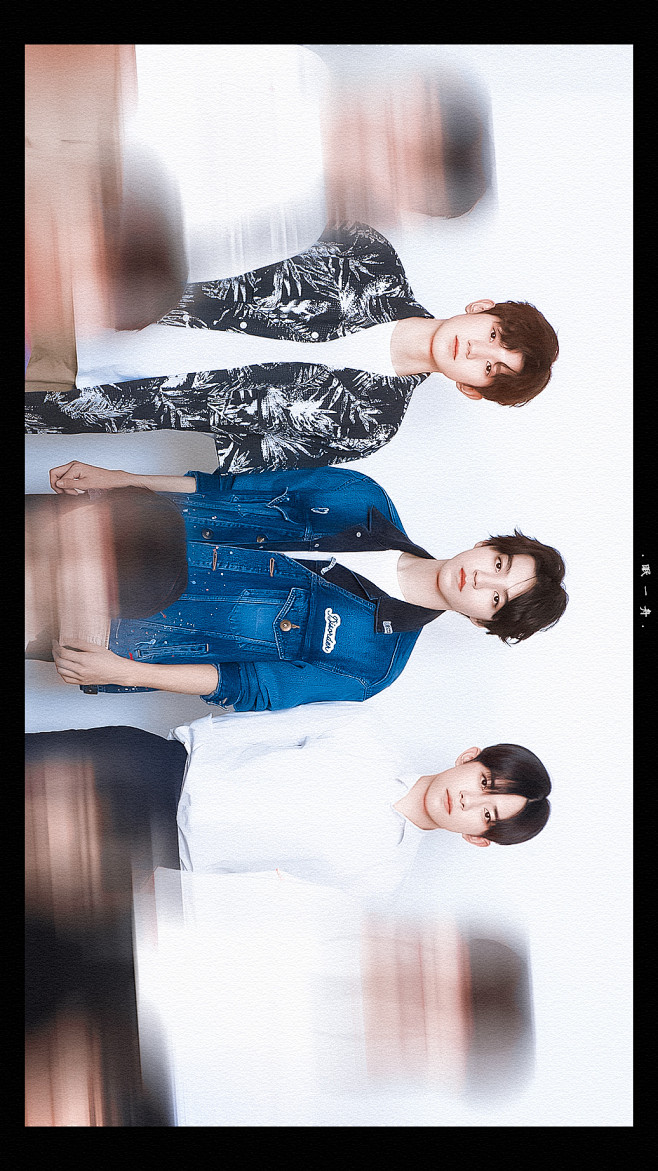 TFBOYS