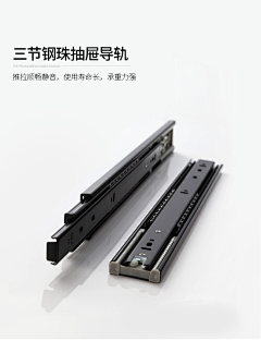 滑轨-花瓣网|陪你做生活的设计师 | 790_15.jpg