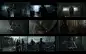 alexey-andreev-page-4-花瓣网