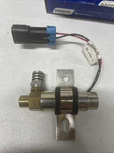 SV-8-花瓣网|陪你做生活的设计师 | oid 5022-106 FOR PETERBILT NEW OEM Paccar | eBay