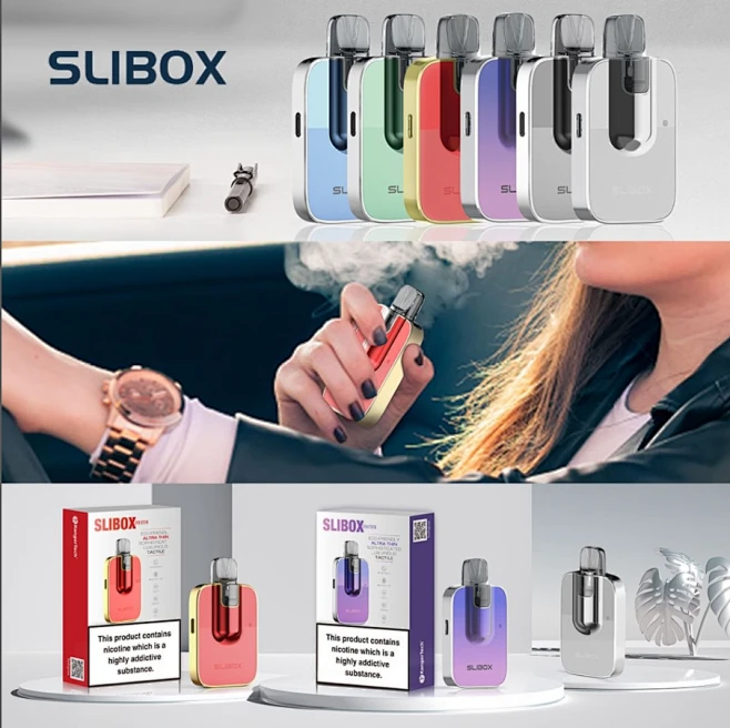 KangerTech (@kangertech) · Instagram 照片和视频-花瓣网