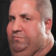 Joe Madureira ! Fansite: Battle Chasers Anthology Sketches: Red Monika ...