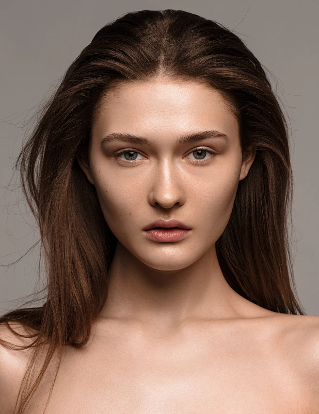 Liubov Pogorela on Behance-花瓣网