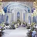 Amadeus Set Design by Richard Finkelstein, Stage Designer-花瓣网