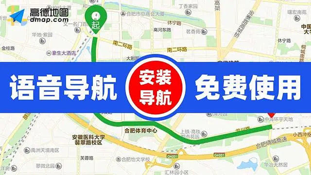 广告素材搜索 - App Growing - 有米云-花瓣网