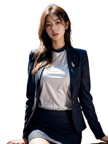 AI绘画_S202_西装配丝袜_优雅知性_3_拾光AIGC_来自小红书网页版-removebg-preview