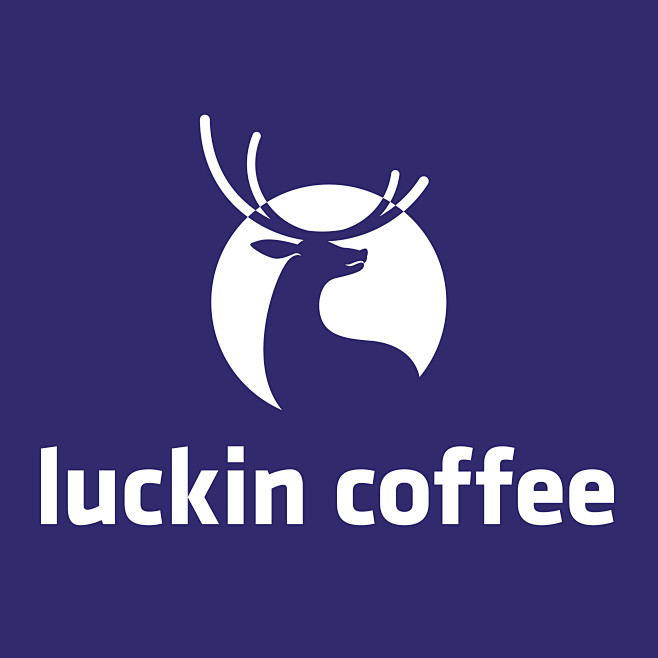 logo-瑞幸咖啡 (1)