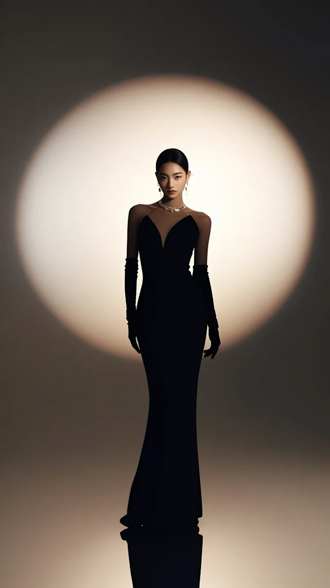 即梦AI - 一站式AI创作平台-花瓣网